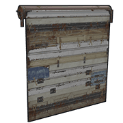 Rust Raid Calculator — Sulfur, Explosives & Raid Cost Guide