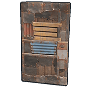 Rust Raid Calculator — Sulfur, Explosives & Raid Cost Guide